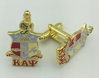 Kappa alpha psi jewelry | Etsy
