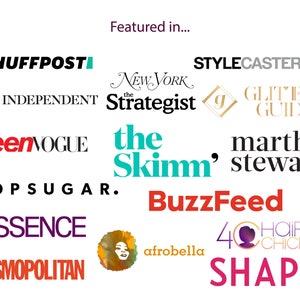 Plum, Boho Head Wrap, Wide Hair Wrap, Multipurpose - Etsy