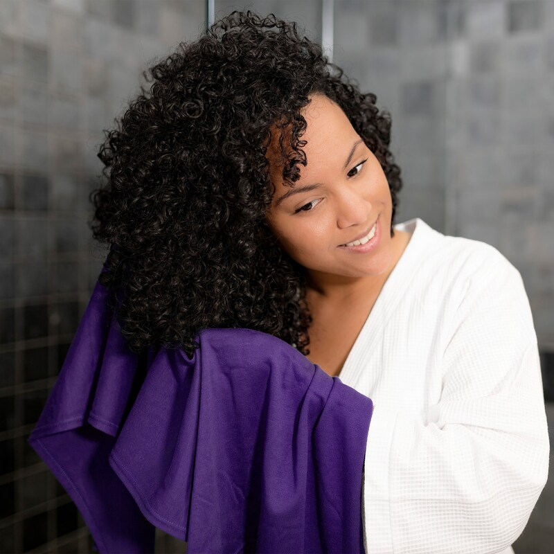 Natural Hair T Shirt - Etsy