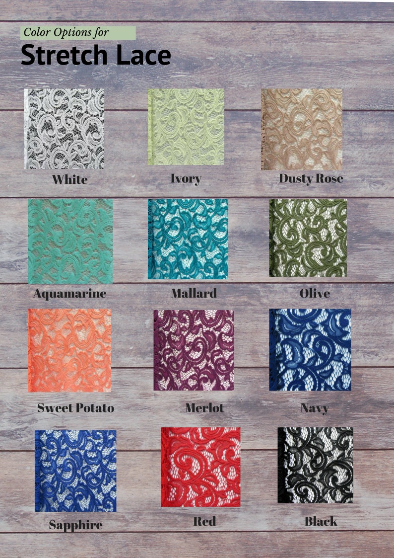 Jasmine-custom Two Piece Contemporary Dance Costume/lace - Etsy Canada