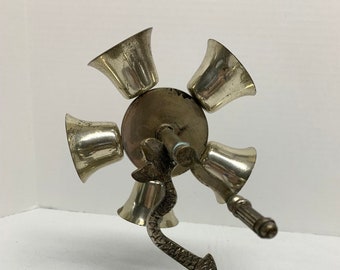 Bell Hand Wheel - Etsy