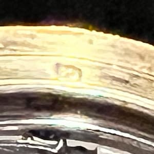 Patek Philippe and Ce., T Kirkpatrick and Co., 1900 18kt Pocket Watch ...