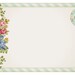 Pretty Shipping Labels - Etsy
