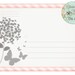 Pretty Shipping Labels - Etsy