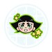 PPG Stickers - Etsy