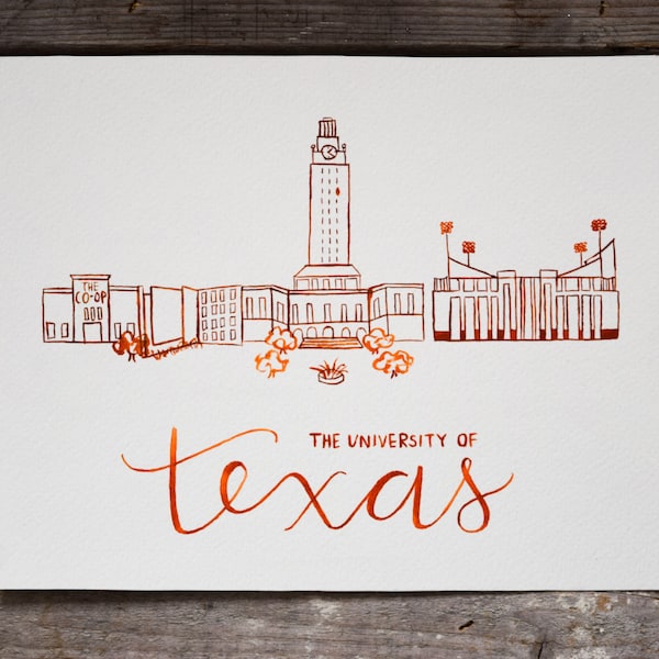 Ut Decor - Etsy