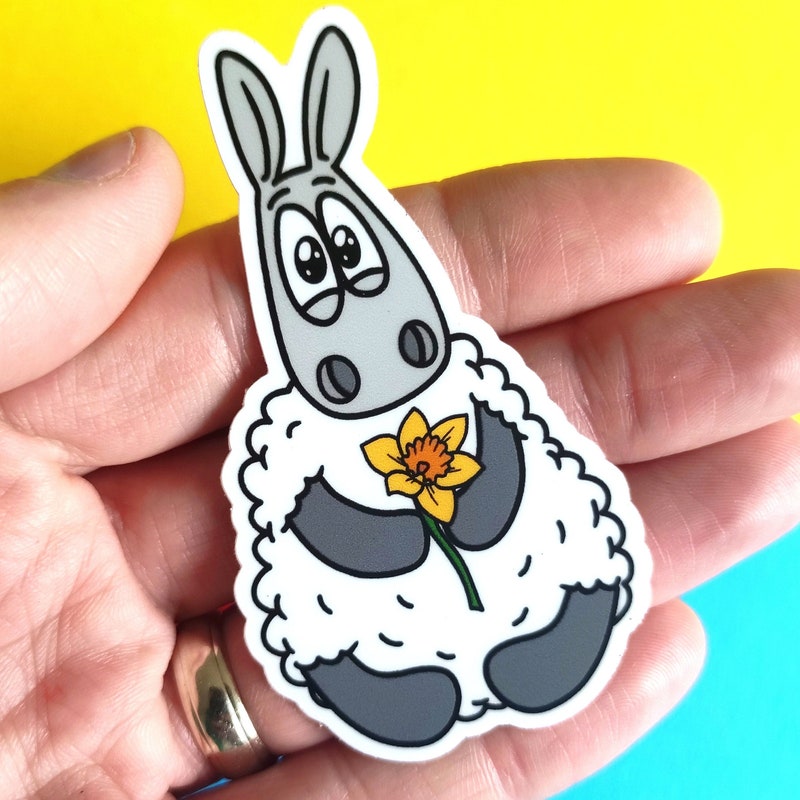 Eweniverse - Etsy UK