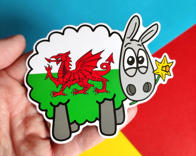 Eweniverse - Etsy UK