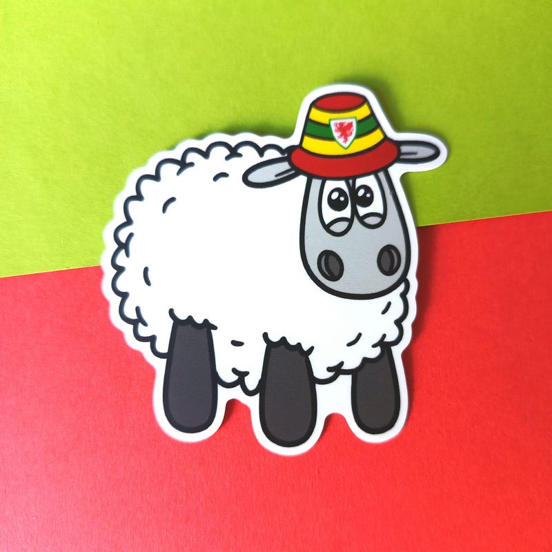 Eweniverse - Etsy UK