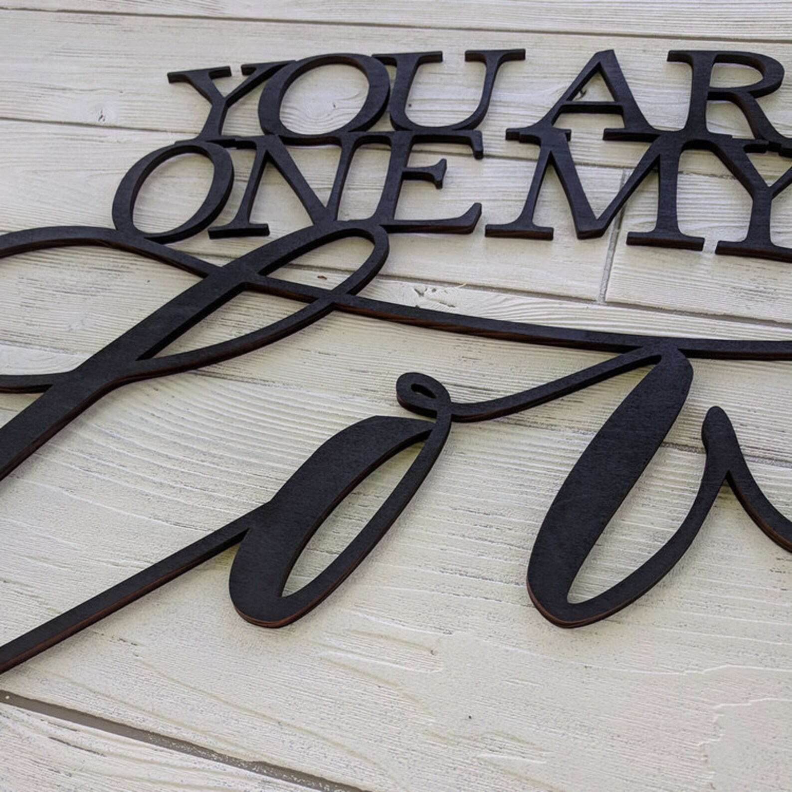 Cheers Wedding Reception Decor Wedding Signs - Etsy