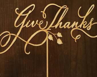 WoodwordDesignStudio - Etsy