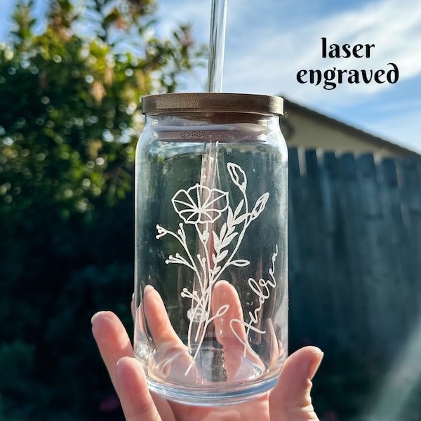 Aesthetic Cups - Etsy