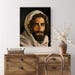 Jesus Poster / Religious Wall Art / Christian Decor / Jesus Christ ...