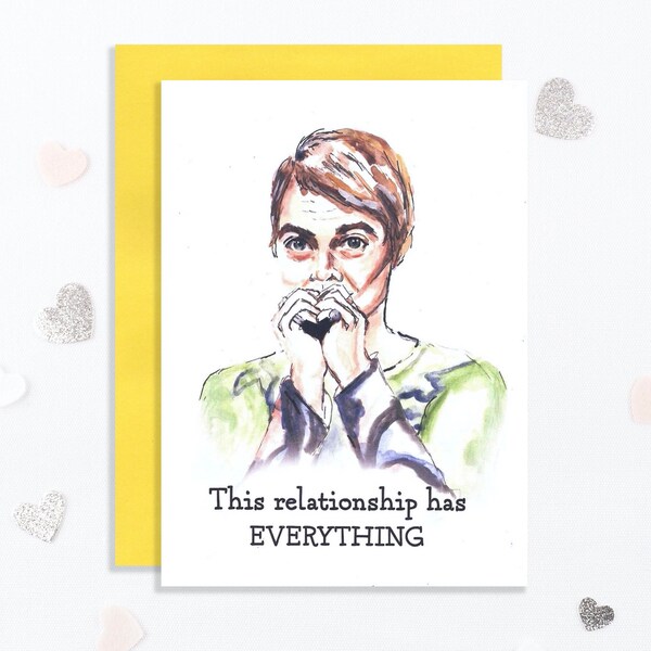 Snl - Etsy