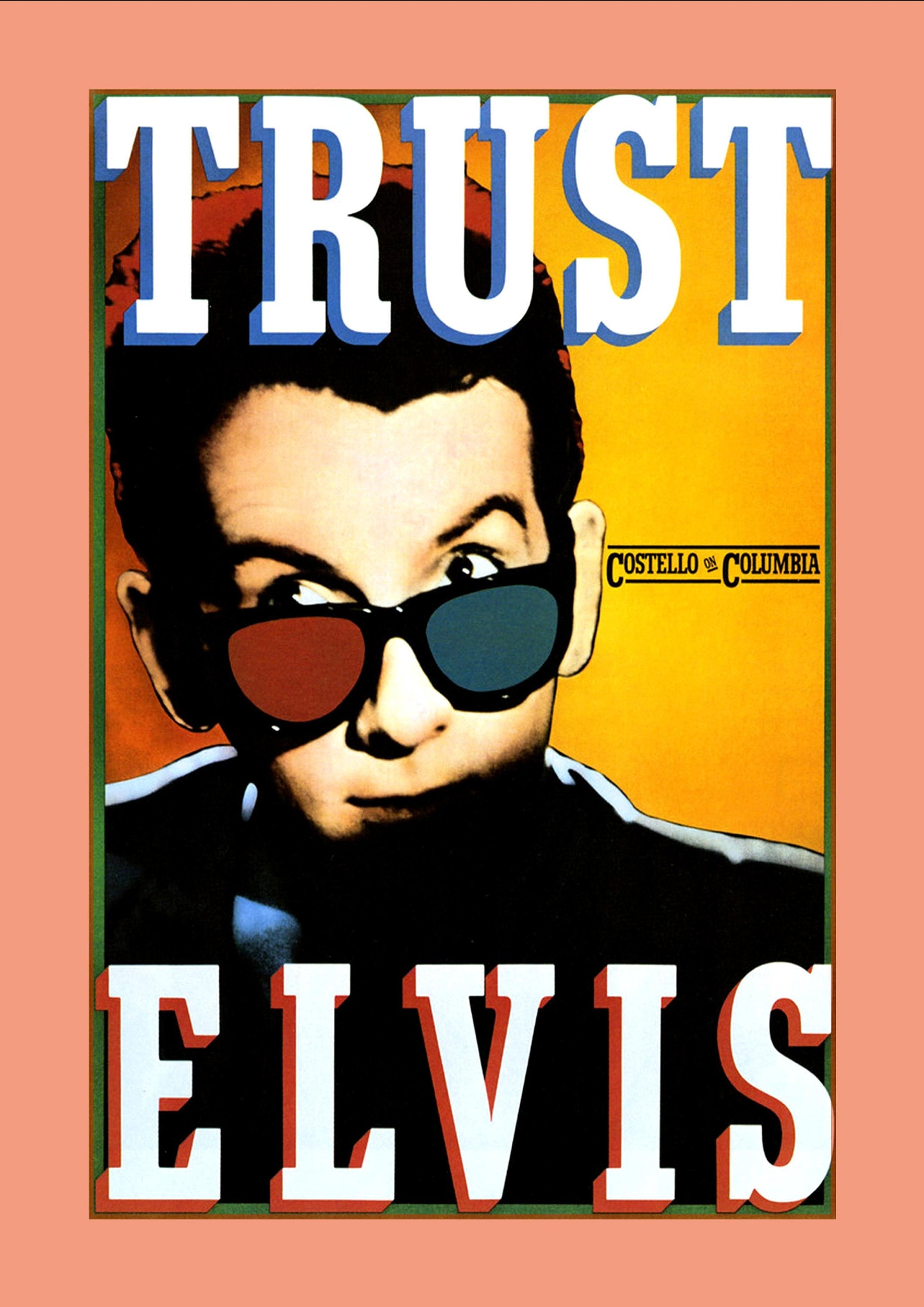 Julie Costello Posters