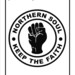 NORTHERN SOUL - A3 Art Poster - Etsy UK