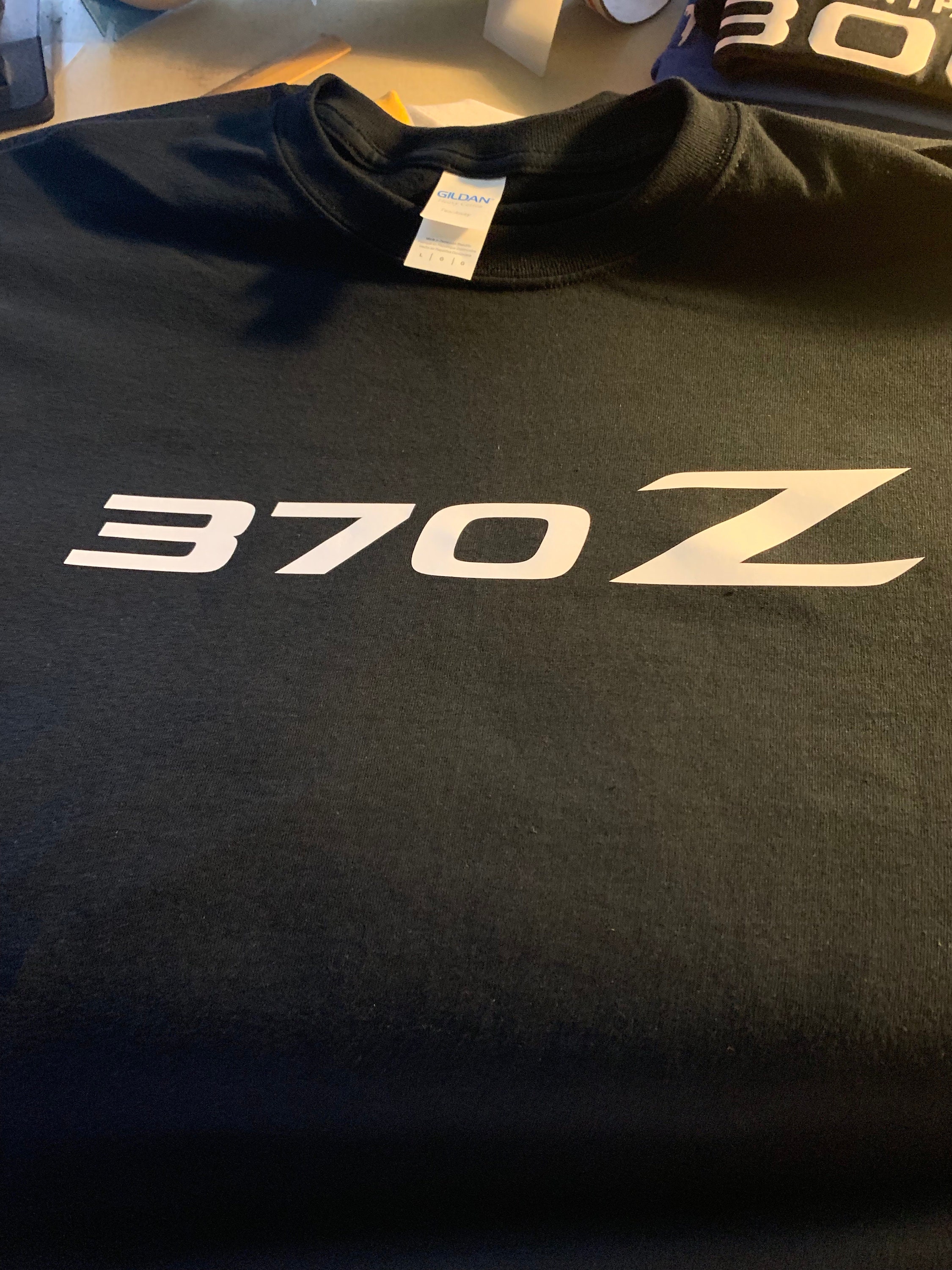 Nissan Z Shirt - Etsy