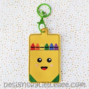 designsbylittlebee - Etsy