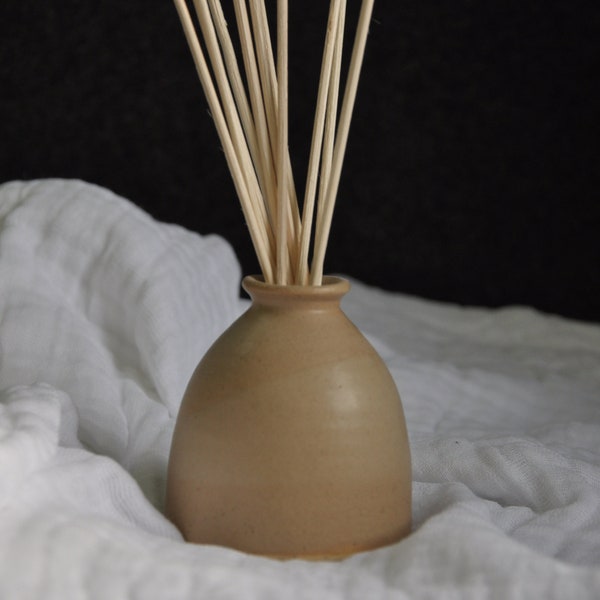 Diffuser - Etsy UK