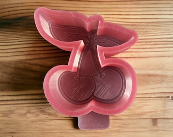 ScentsationalMolds - Etsy