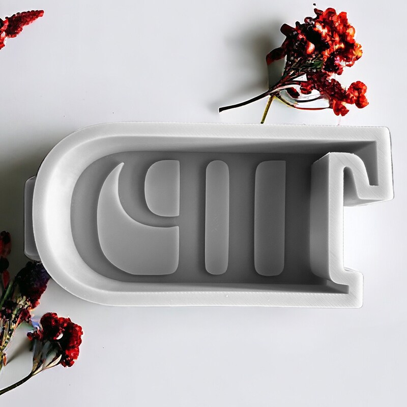 Ttpd - Etsy