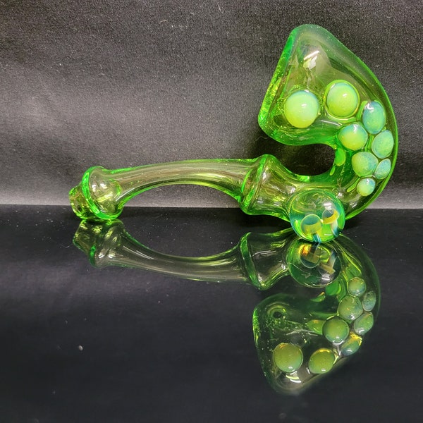 Glass Pipes Sherlock - Etsy