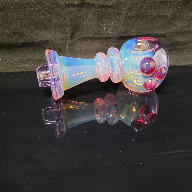 Pipes for Women - Etsy