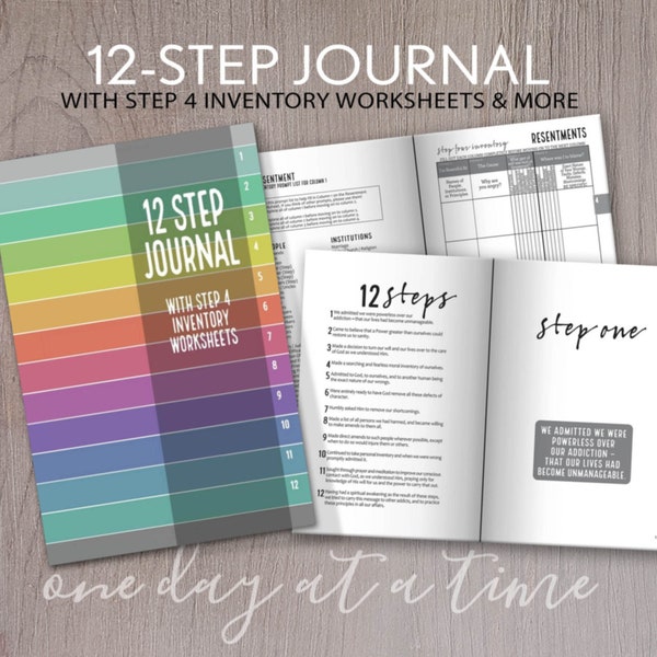 Na Worksheets - Etsy