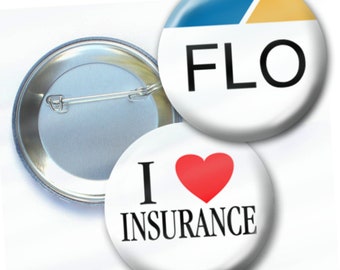 I Heart Insurance - Etsy