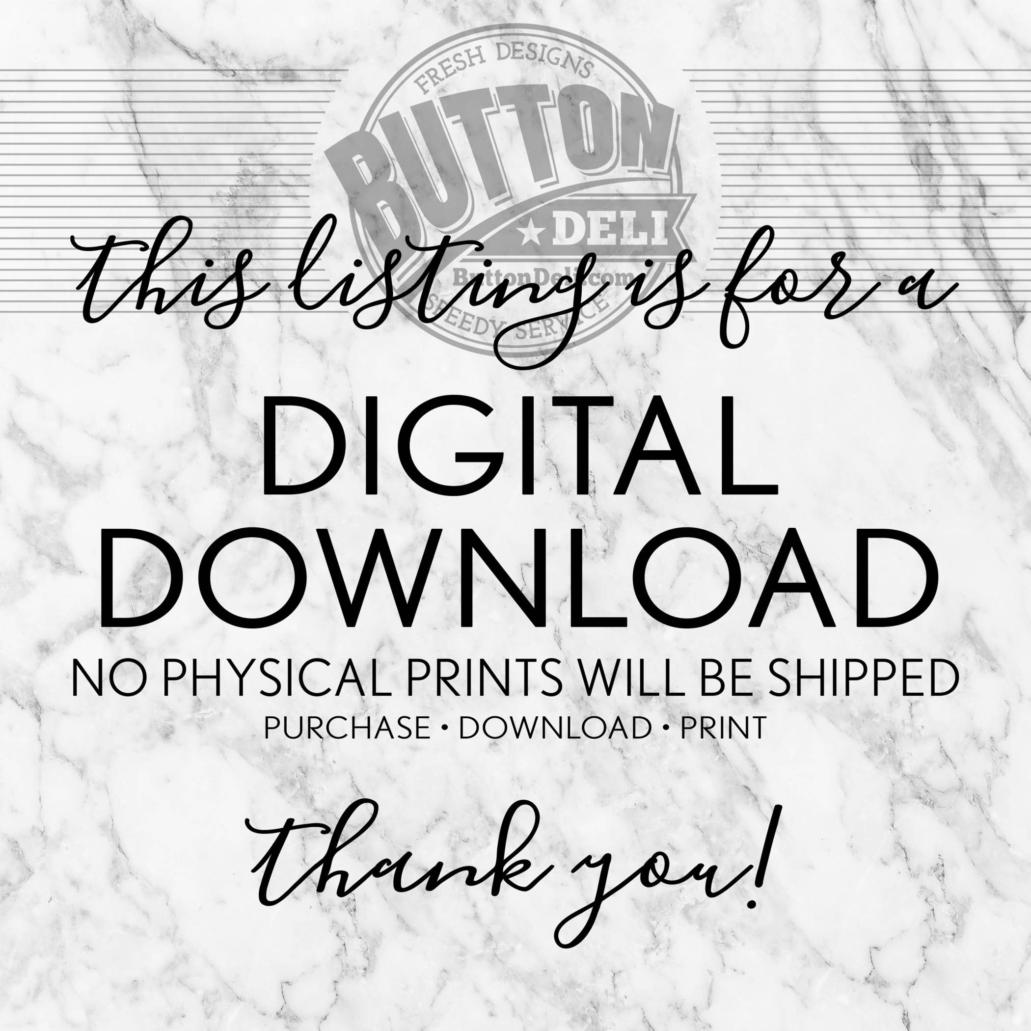 Step 4 Inventory Worksheets - Instant Download Pdf - Etsy