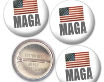 Mike Pence 2024 Flag - Etsy