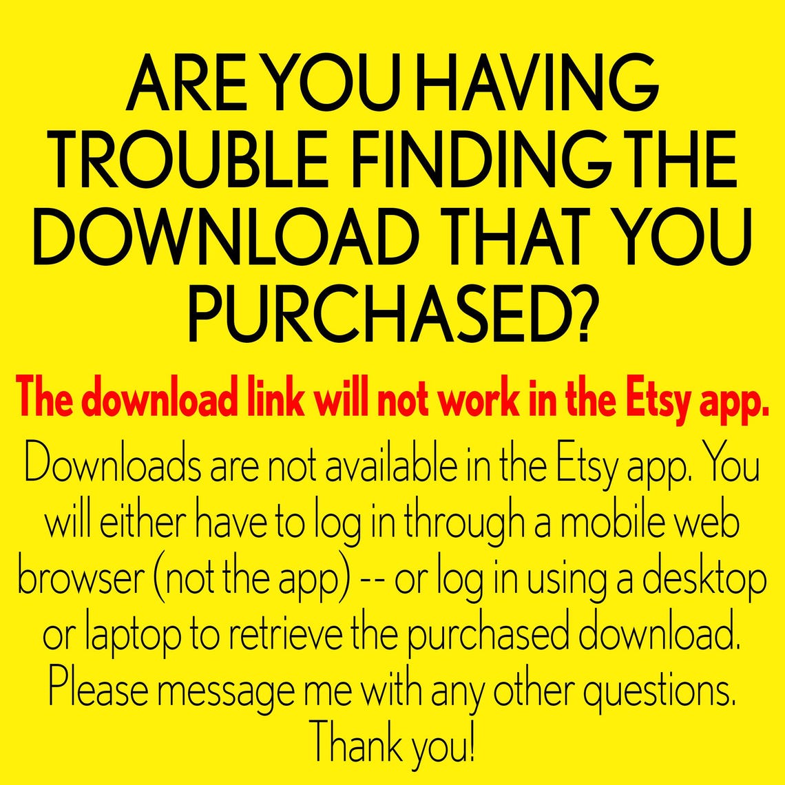 Step 10 Inventory Worksheet: Daily Checklist (printable PDF) AA NA - Etsy