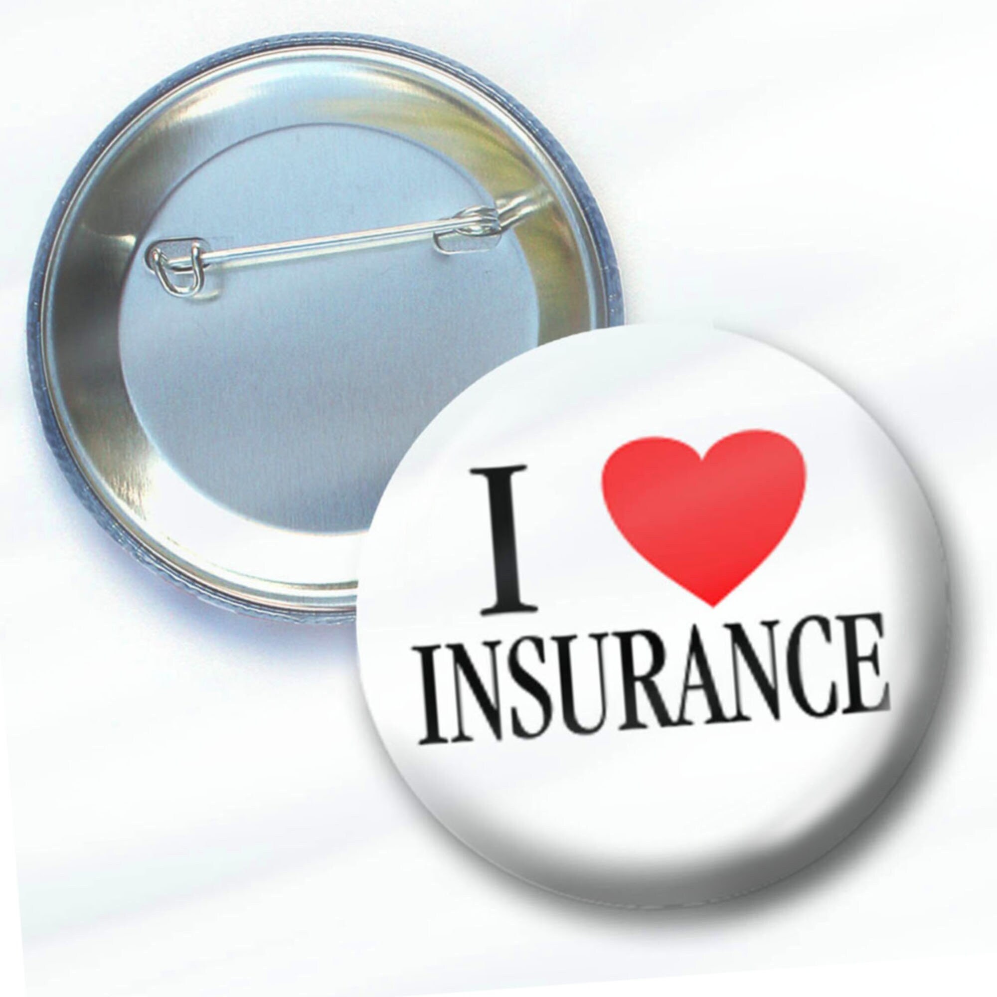 Flo From Progressive Pin