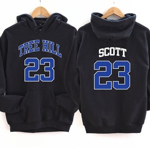 One Tree Hill - Etsy