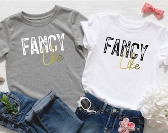 Fancy Like Svg | Etsy