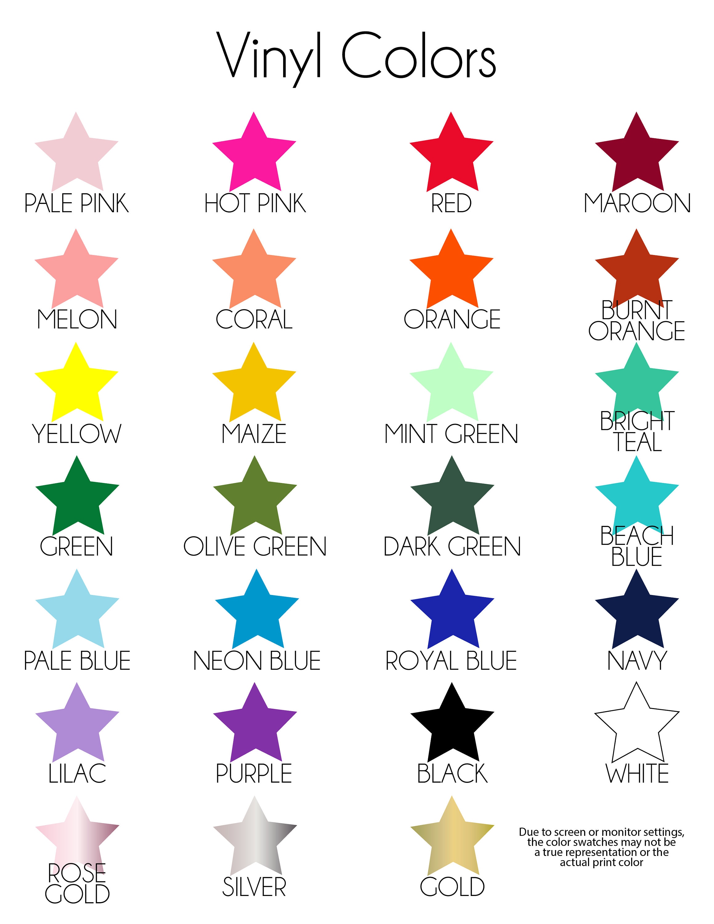 Bride tank top Bachelorette party tank tops Ring finger | Etsy