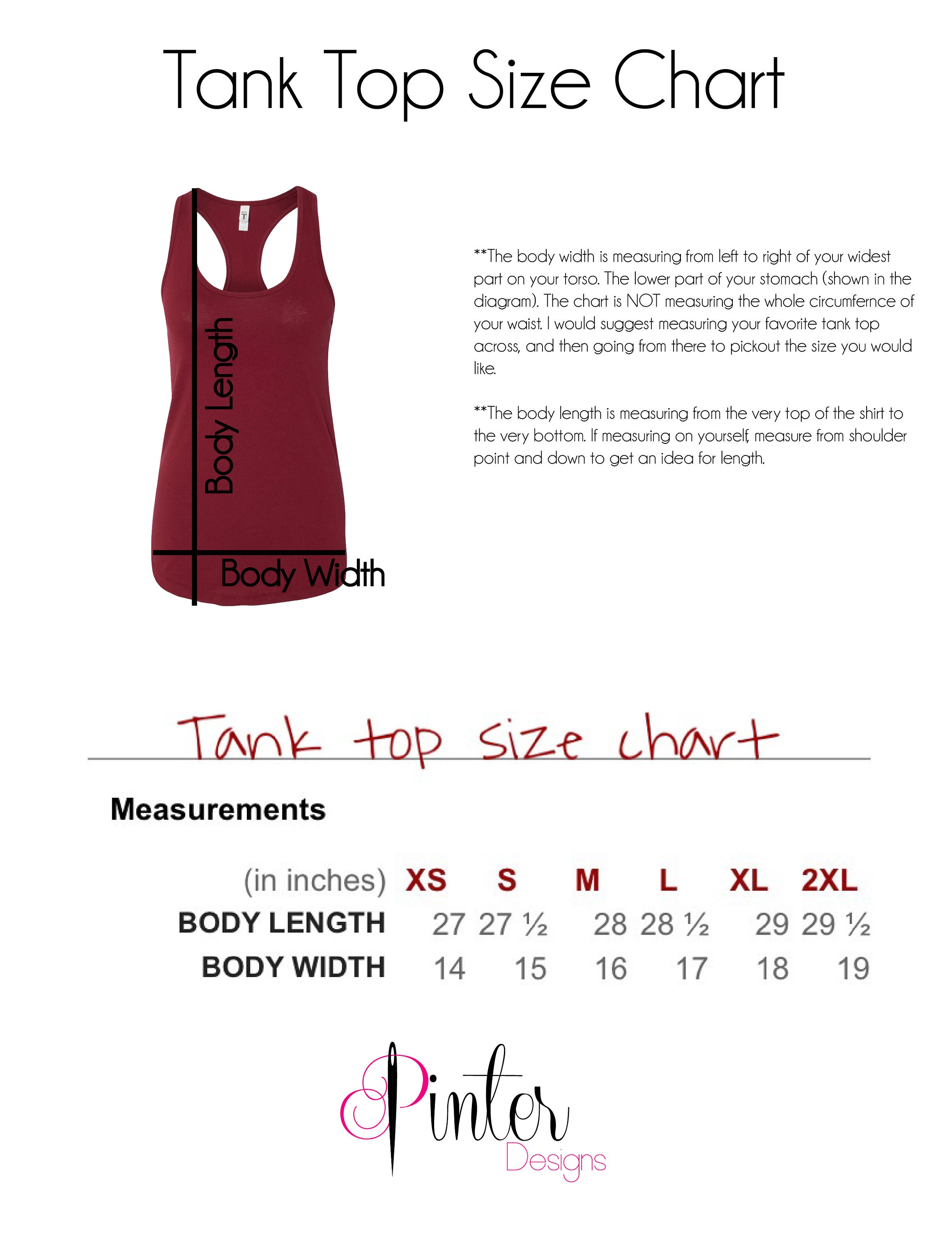 Bride Tank Top Bachelorette Party Tank Tops Ring Finger - Etsy