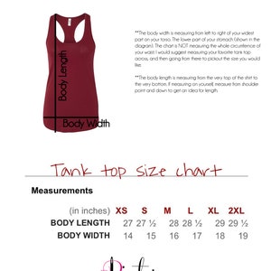 Country Music Tank Top We Should Be Friends Tank Top Best - Etsy