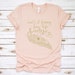 Life Changes Shirt Country Music Shirt Country Shirt - Etsy