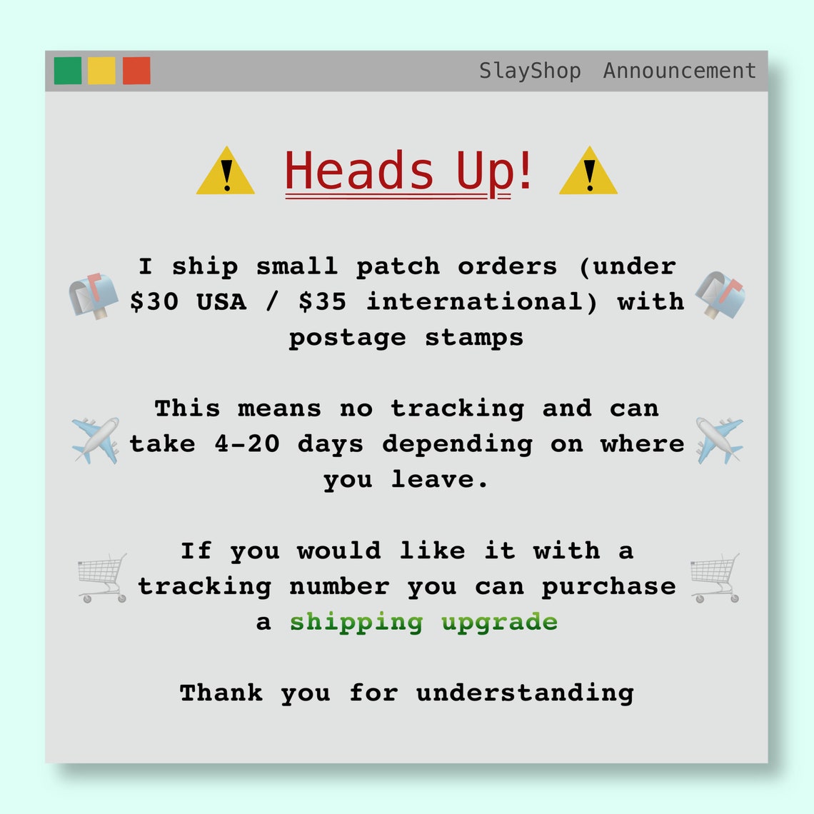 Anti Boot-Licker Patch | Etsy