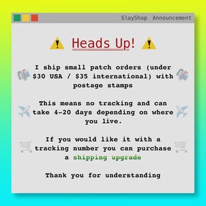 Limp Wrist Raised Fist Patch | Etsy