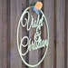 24 Inches Wedding Sign Photo Sign Backdrop Wedding Sign Wooden Backdrop ...