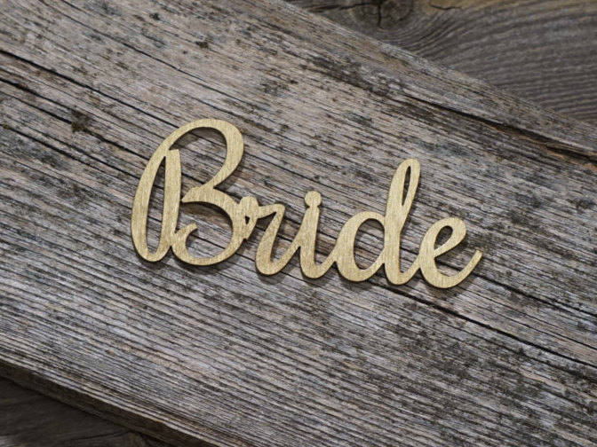 Rustic Place Cards Rustic Wedding Name Signs Rustic Wedding - Etsy
