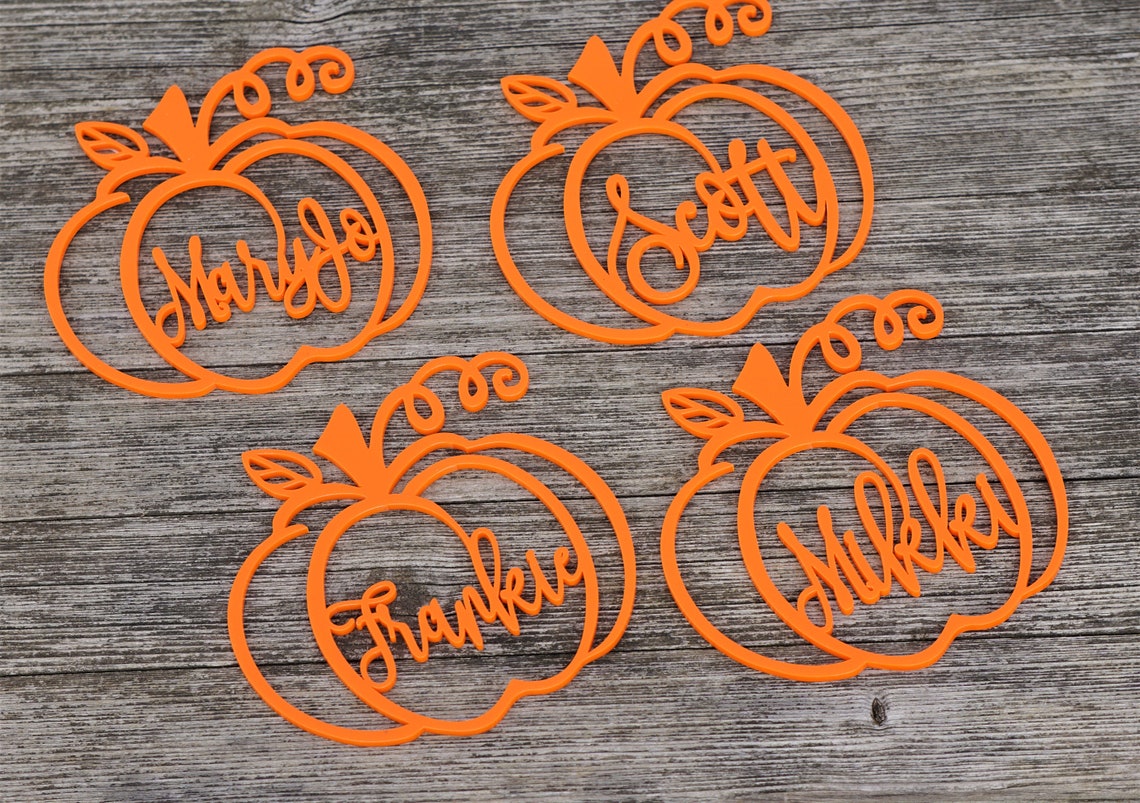 Halloween Decor Halloween Patch Halloween Pumpkin Halloween - Etsy