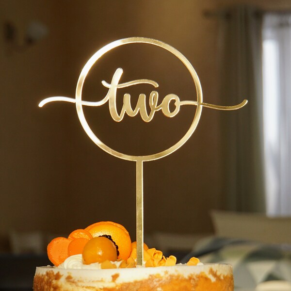 Wedding Centerpieces for Round Table - Etsy