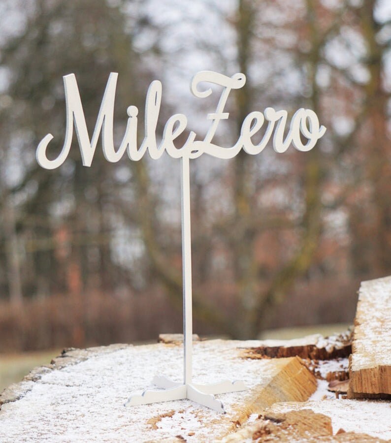 Wedding Table Name Wedding Table Names With Stand White Wedding Table ...