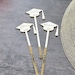 School Party Graduation Stirrers Class 2025 Stirrers Graduation Party ...