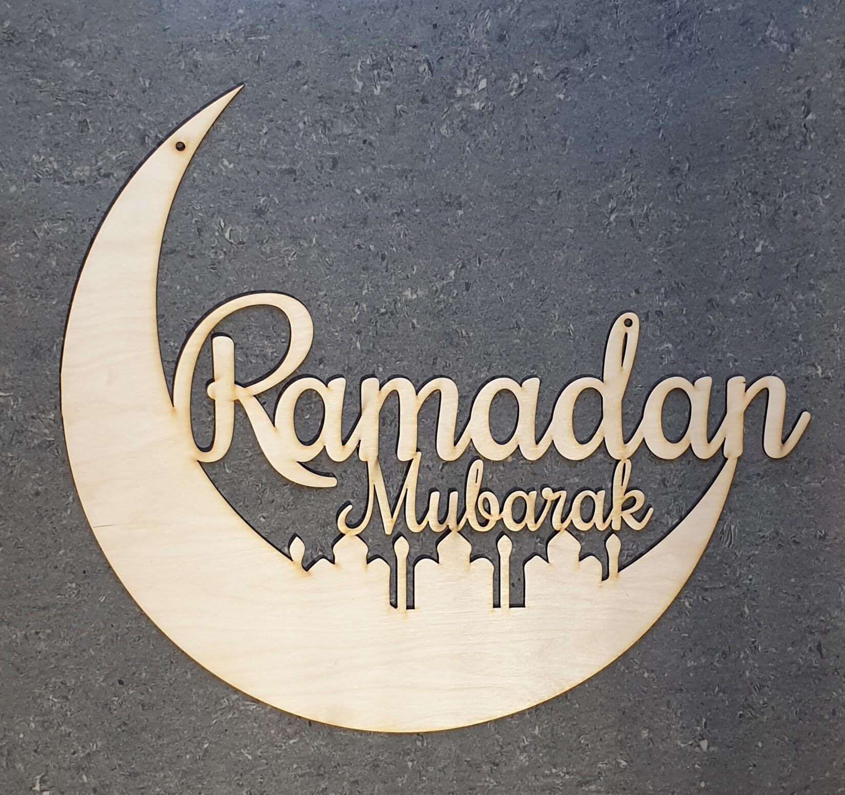 Ramadan Mubarak Sign Ramadan Kareem Blessed Ramadan Eid Mubarak Islamic ...