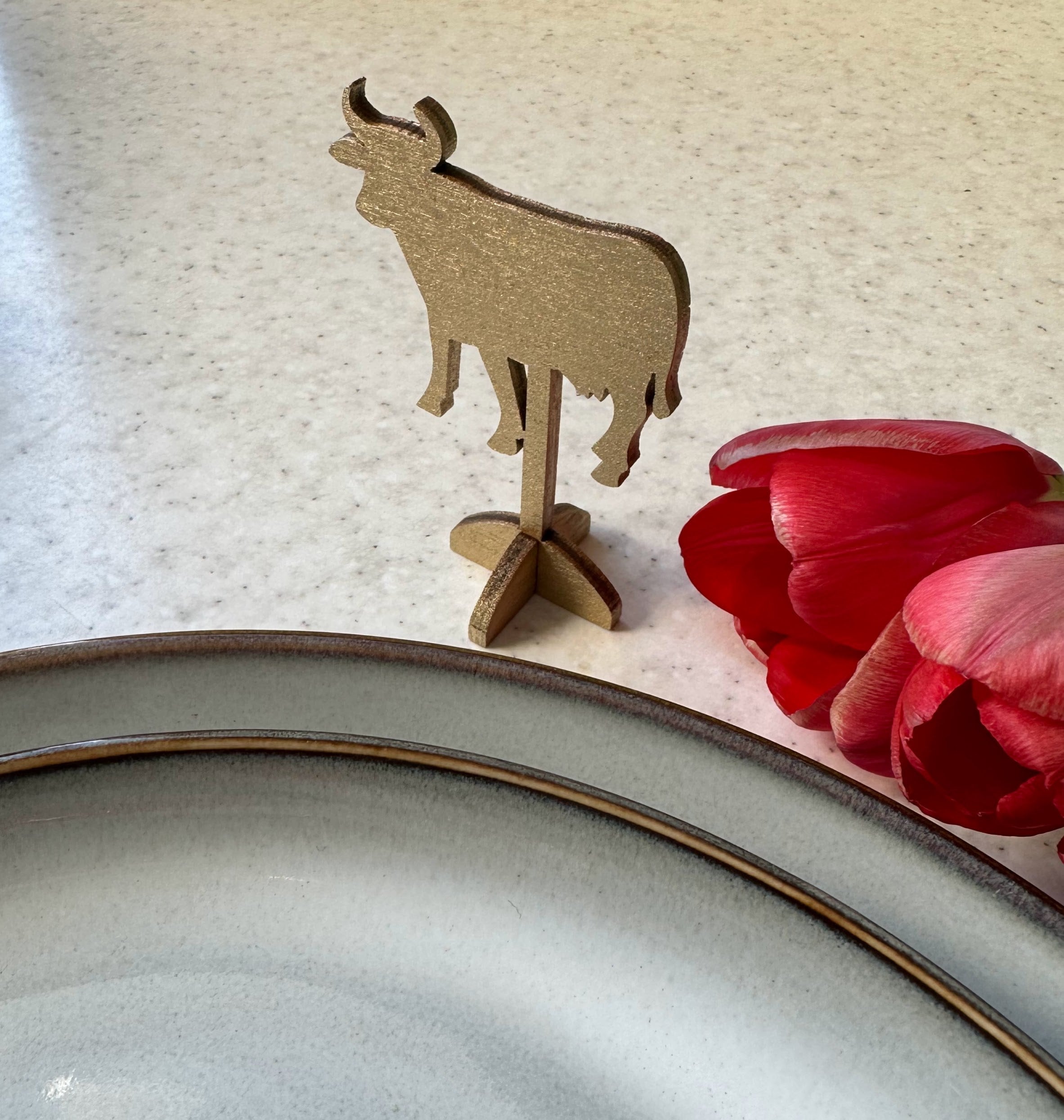 Meal Choice Marks Meal Choice Stickers Meal Place Marks - Etsy