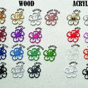 TABLE NAME TOPPER > Custom Table Name Topper > Personalised Table Name ...